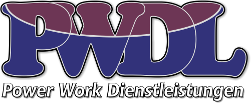 PWDL